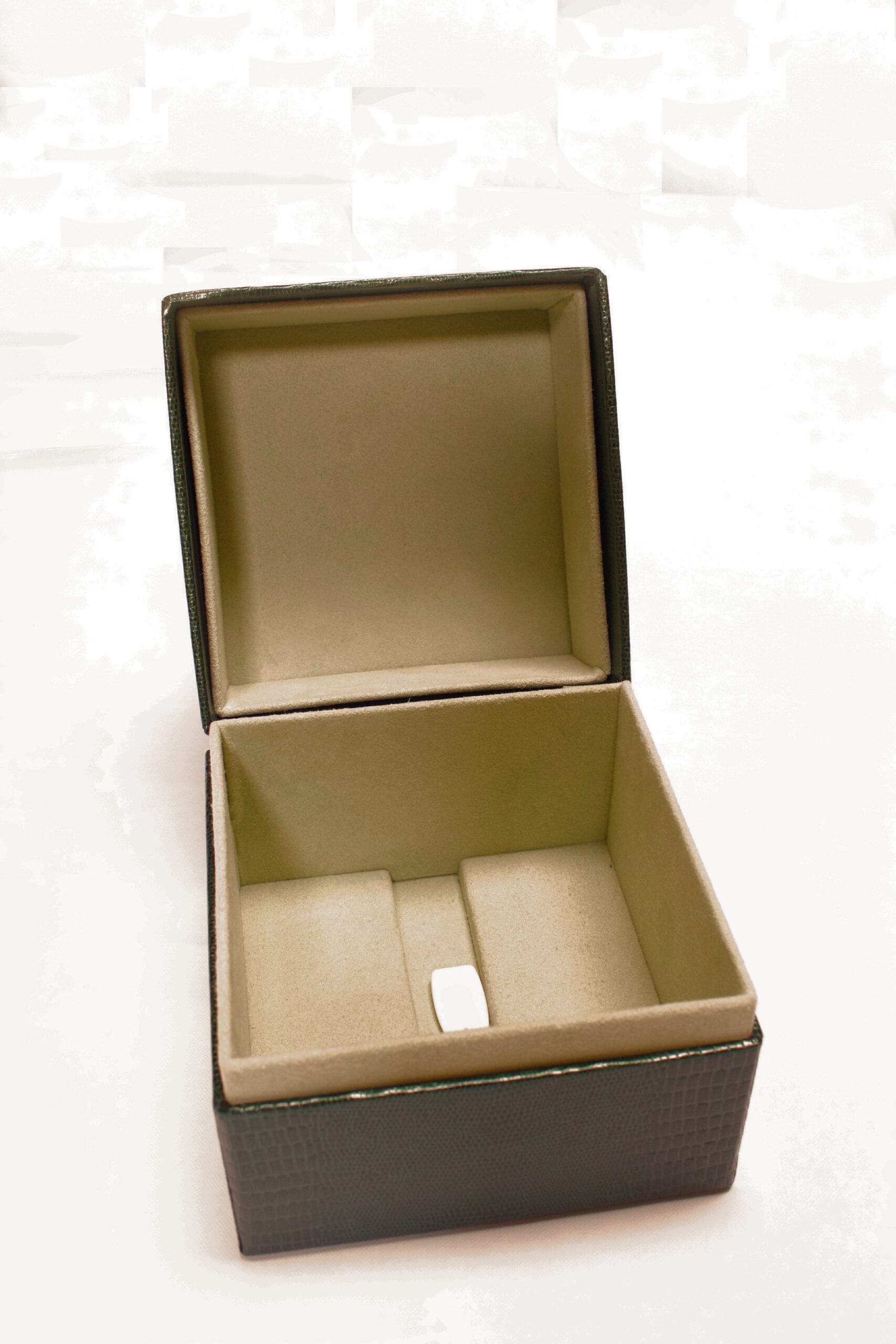 Gallery - Bespoke British Boxes